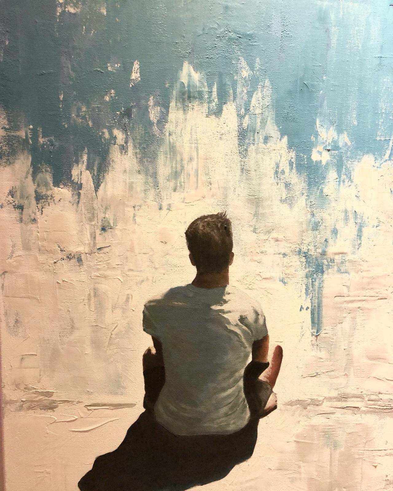 Startseite - TITANEN Piercing & Tattoo